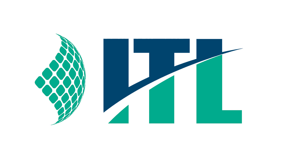 NIST’s Guidance on TDEA Block Ciphers - TalaTek, LLC