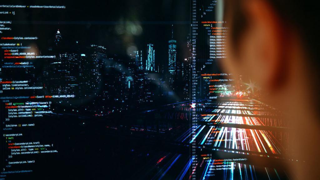 First Things First: Know Your Data - TalaTek, LLC