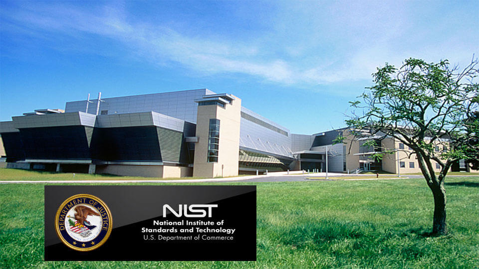 Is the NIST Cybersecurity Framework Enough to Protect Your Organization ...
