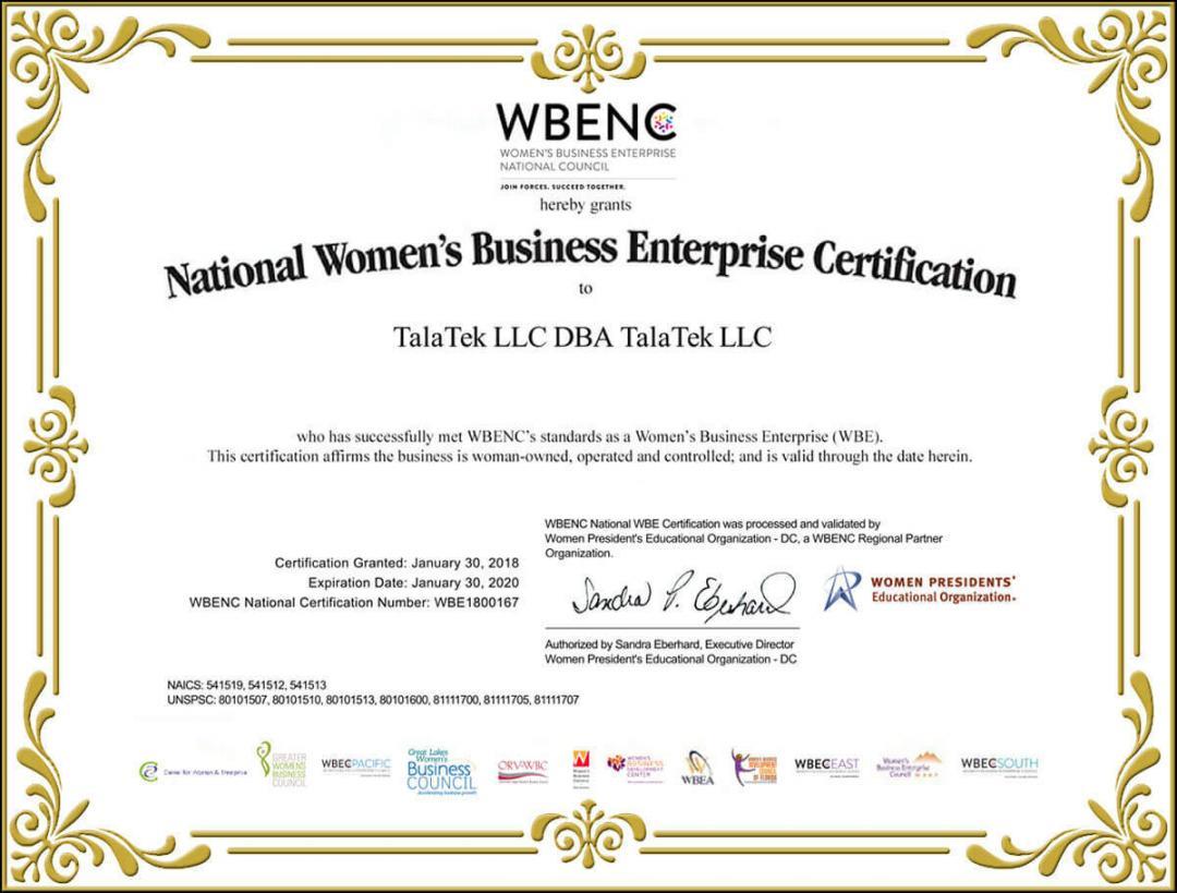 Evading the Surveillance Grid: A Street Samurai's Guide to Urban ...